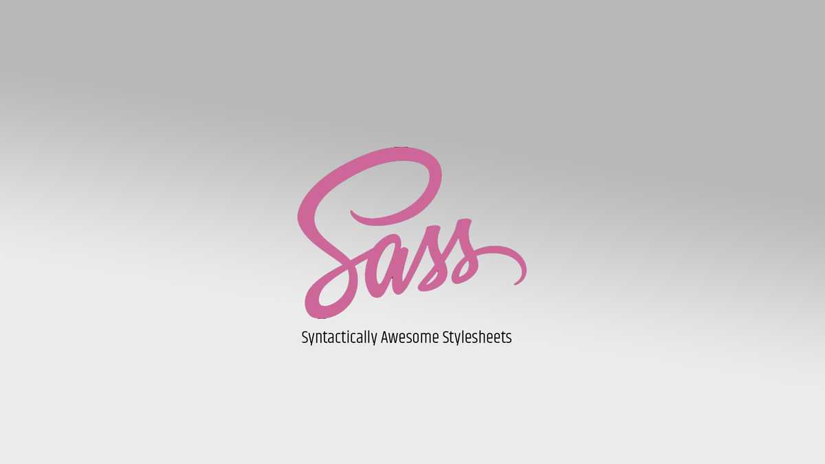 301 Moved Permanently